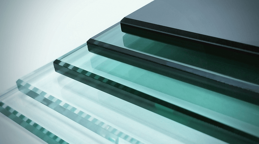 Saiba tudo sobre as normas do vidro - SEV Exclusivv